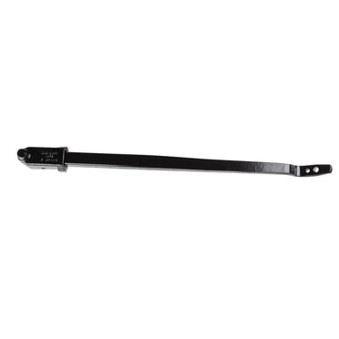 Reese 66009 High Performance Spring Bar And Trunnion - Walmart.com