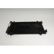 Acdelco 19418183 Compressor Kit A/C - Walmart.com