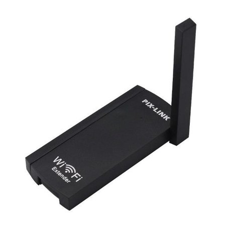 HEIBIN Wifi Router Dual Antennas Wireless Wifi Router QyroadwolfWifi ...