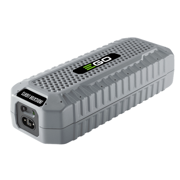 Ego Power+ Nexus Solar Panel Charger - Walmart.com