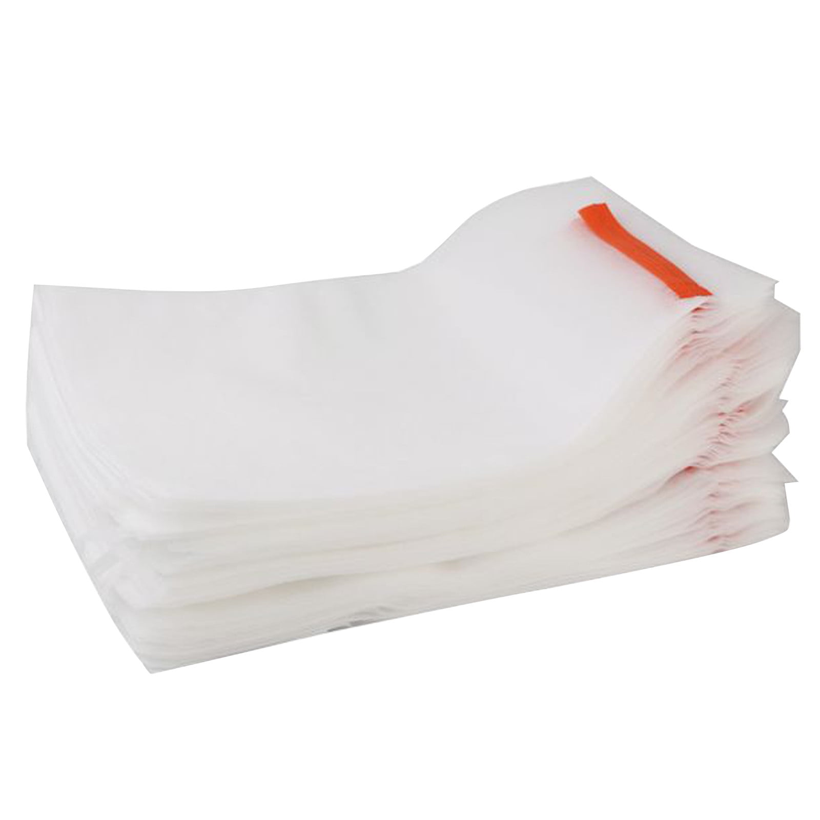 Click here for Unbranded Jovati 100pc Garden Plant Fruit Drawstri... prices