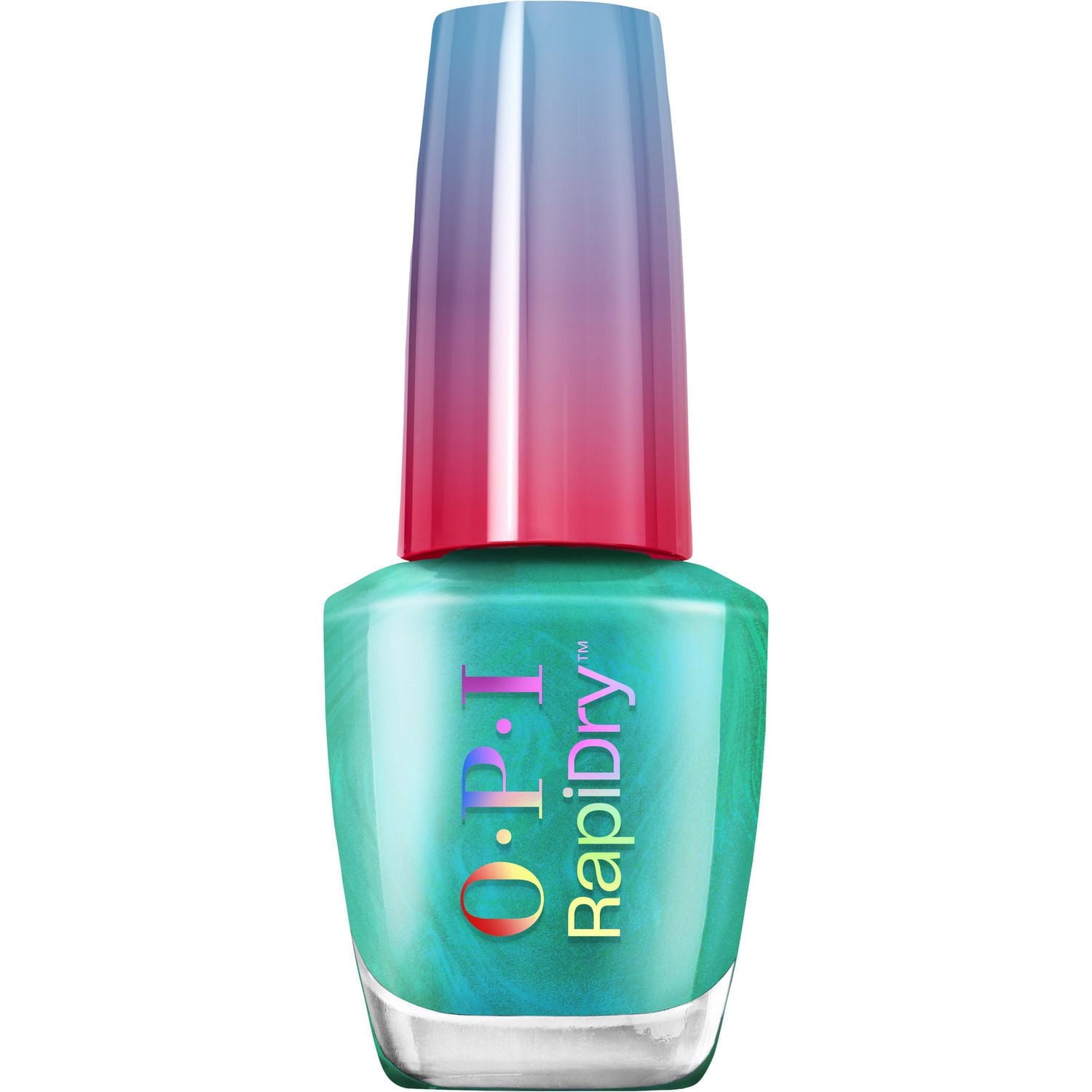 Click here for Opi Rapidry Quick-Dry Nail Lacquer prices