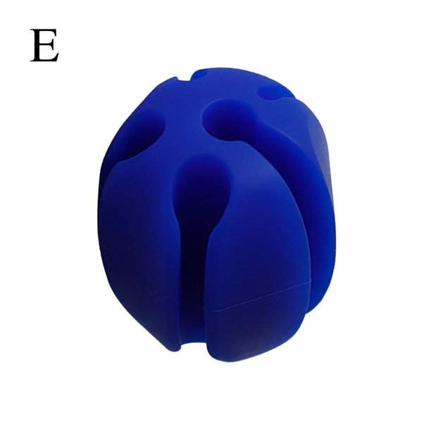 High Quality Fishing Rod Retractor Fixed Ball Fish Holders Stopper ...