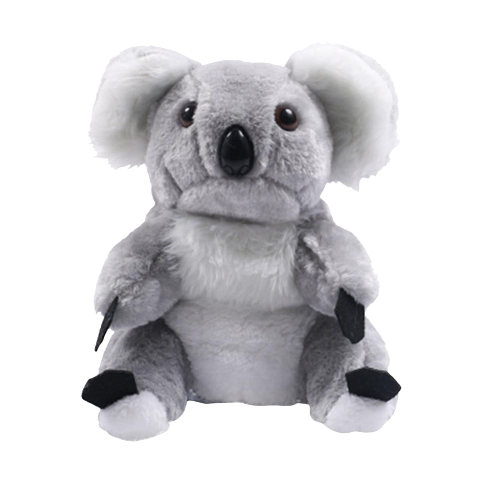 Click here for Yinanstore Golf Head Cover For Golfer Gift Scratch... prices