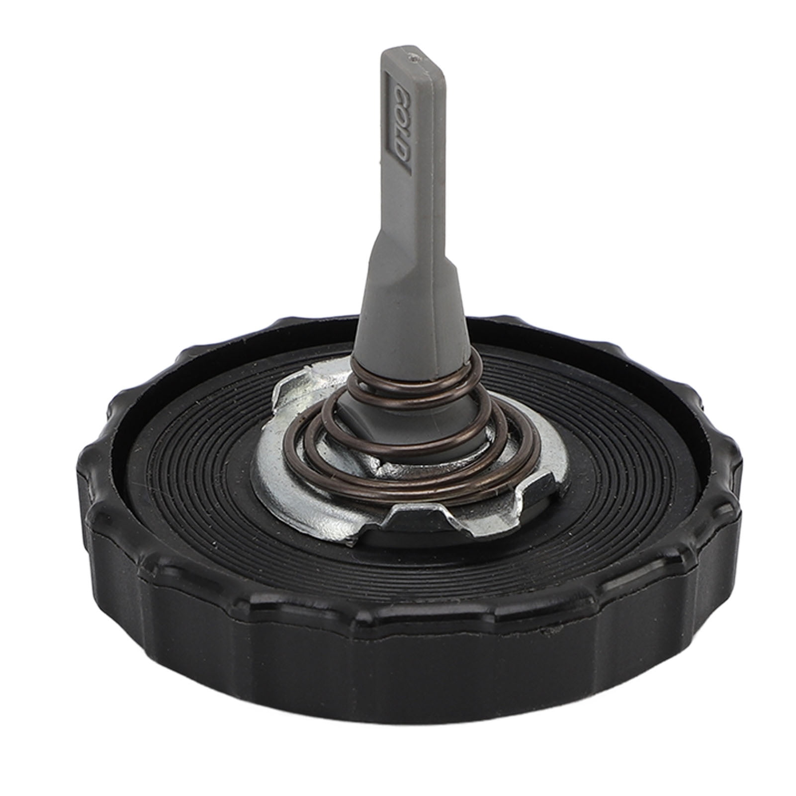 Cubierta de Tapa del Tanque de Combustible de Direcciós Asistida, 44305 ...