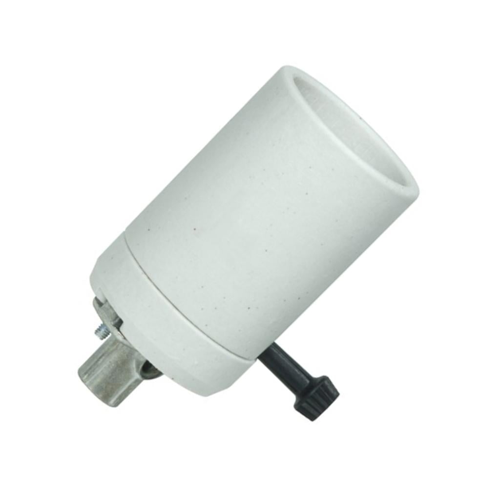 Three-way Mogul Base Socket - Lamp - Walmart.com