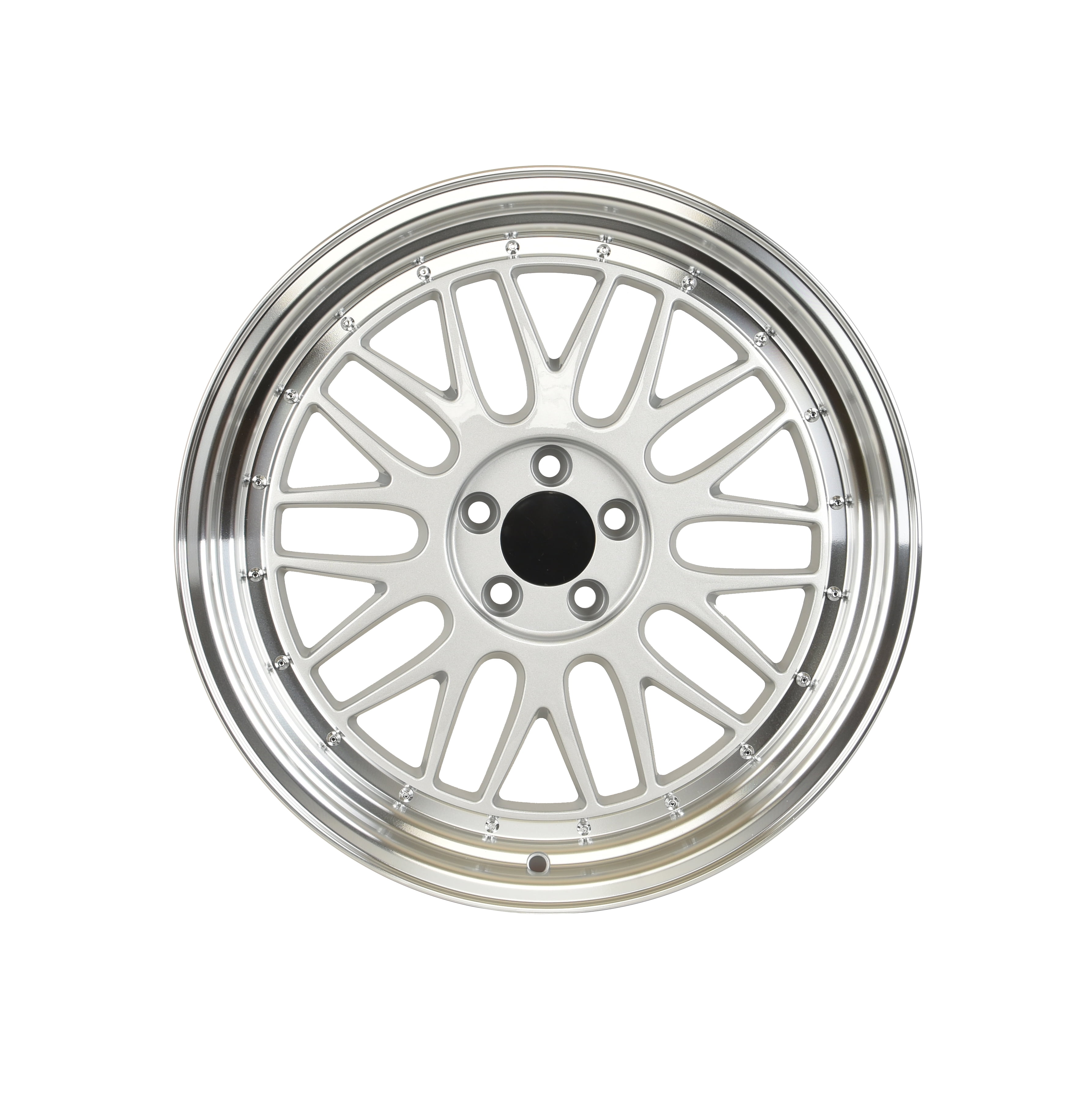 18 Inch 5x100 Wheel Rim IPW W882 Front 18x8 5 35mm Silver Machined Walmart Walmart 18-inch-5x100-wheel-rim-ipw-w882-front-18x8-5-35mm-silver-machined-walmart-walmart