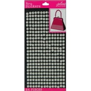 Jolee's Boutique Dimensional Stickers-Graduation - Walmart.com
