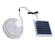 Bushnell Trophy Cam HD Brown Solar Panel - Walmart.com