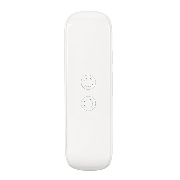Smart Translator§language Translator Device§two Way Translator Device ...