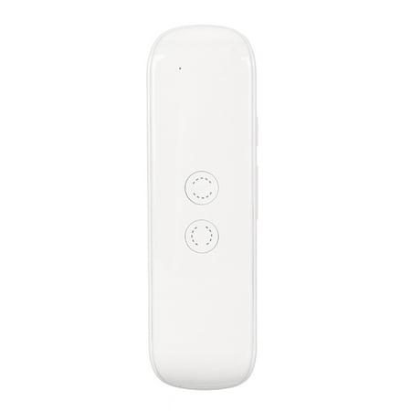 Smart Translator§language Translator Device§two Way Translator Device ...