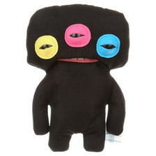 Christmas Fuggler Santa - Walmart.com