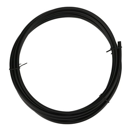 Hydraulic Disc Brake Insert Kit, Anti Tear Leakproof Bike Disc Brake ...