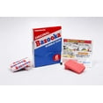 Bazooka Original Bubble Gum, Throwback Mini Wallet Pack, Perfect ...