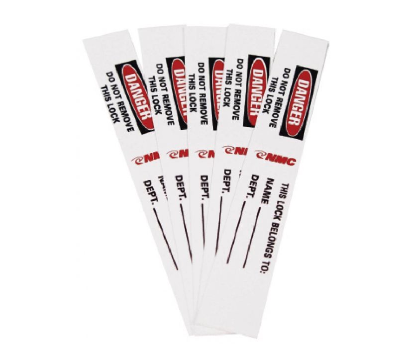 LOCK LABELS - Walmart.com