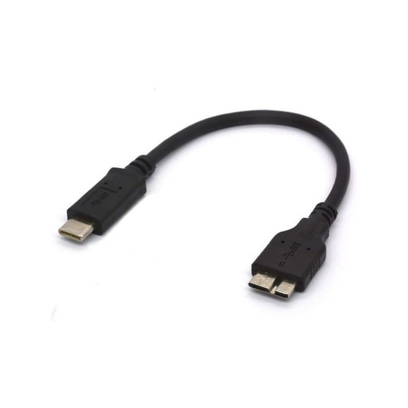 Seagate External Hard Drive Cord