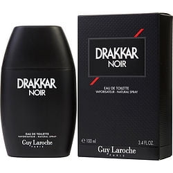 Click here for Drakkar Noir Edt Spray 3.4 Oz By Guy Laroche 3.4 O... prices