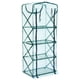 Flowerhouse FHXUPT Harvest House Plant Tower - Walmart.com