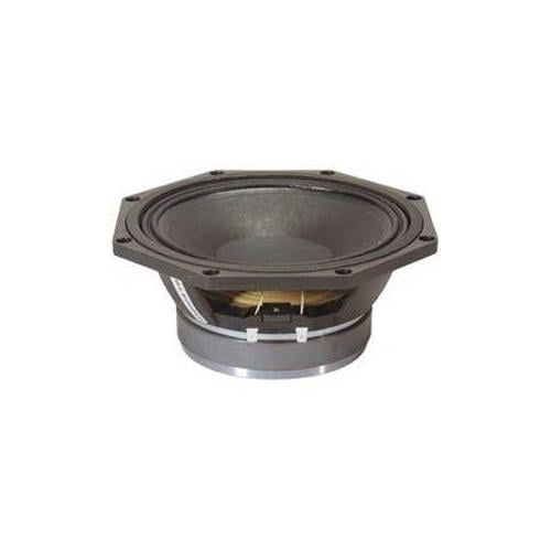 B & C 400 Watt 8 Inch Woofer (8PS21) - Walmart.com