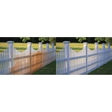 Iron OUT Outdoor Rust Stain Remover, 1 Gallon - Walmart.com