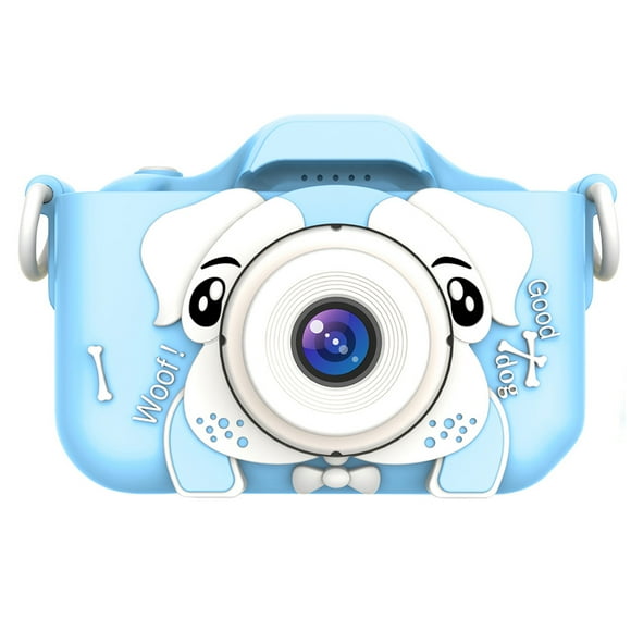 Kids Cameras | Walmart Canada