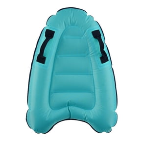 Surfboards | Walmart Canada