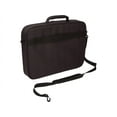 Advantage 17.3" Laptop Briefcase - Walmart.com