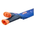 Nerf Shadowstrike Warrior Foam Daggers, Nerf Toy, Attach to Create 1 ...