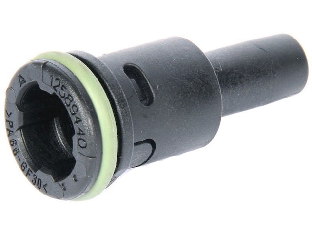 PCV Valve - Compatible with 2008 - 2010 Chevy HHR 2009 - Walmart.com