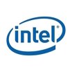 Intel VROC Upgrade Key VROCPREMMOD VROC Upgrade Key - Walmart.com