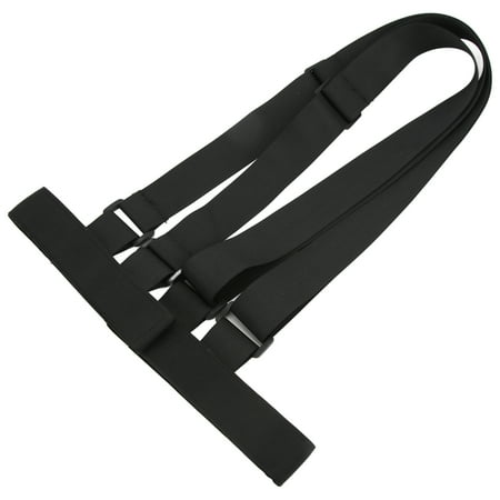 Skateboard Shoulders Carry Strap, Skateboard Shoulder Strap Lightweight ...