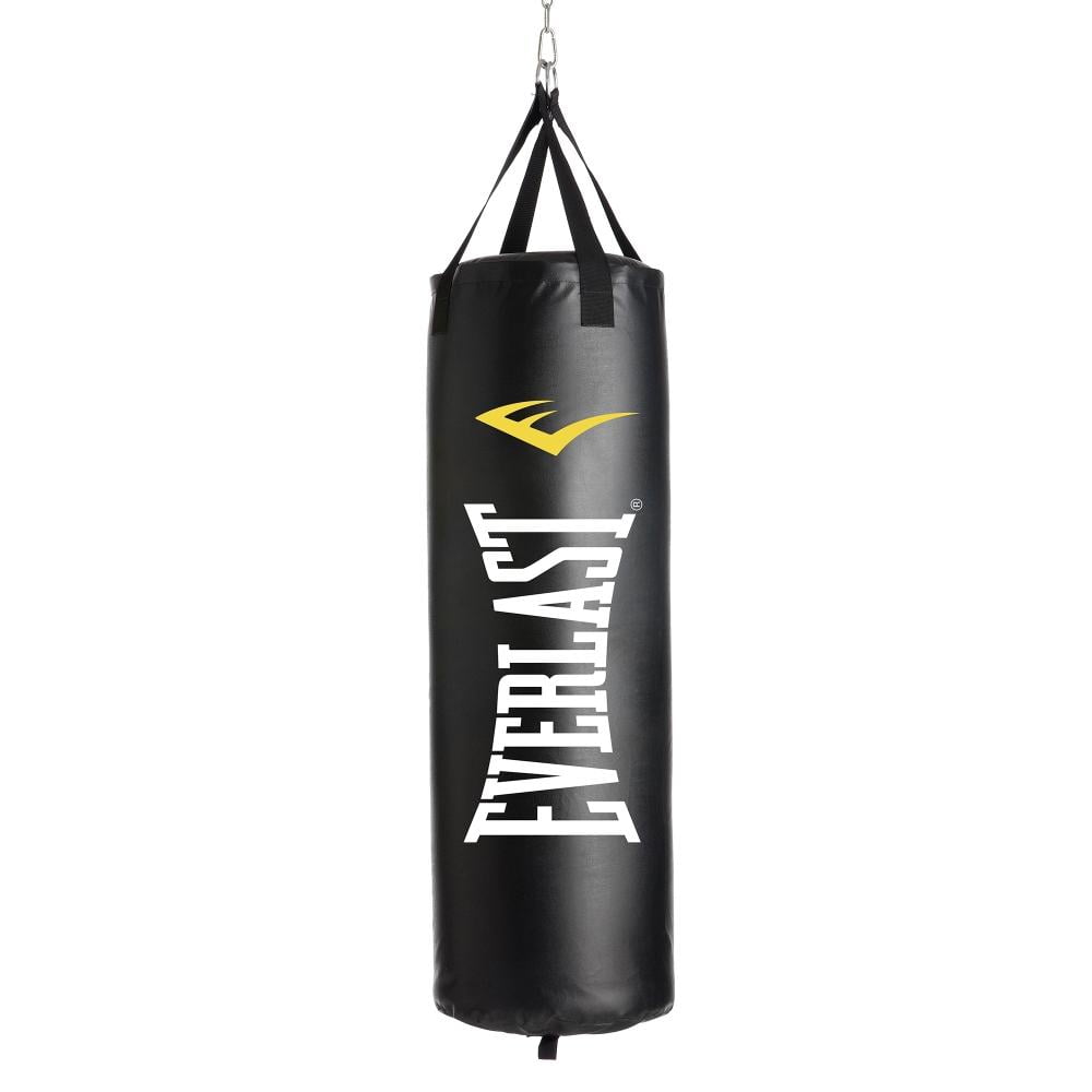 Costal De Box Everlast X4007B | Walmart en línea