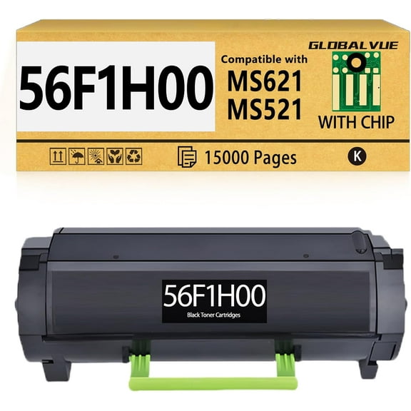 HP Laserjet Pro M130fw All-in-One Wireless Laser Printer with WiFi ...