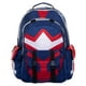 My Hero Academia Backpack Inspired By Toshinori Yagi - All Might ...