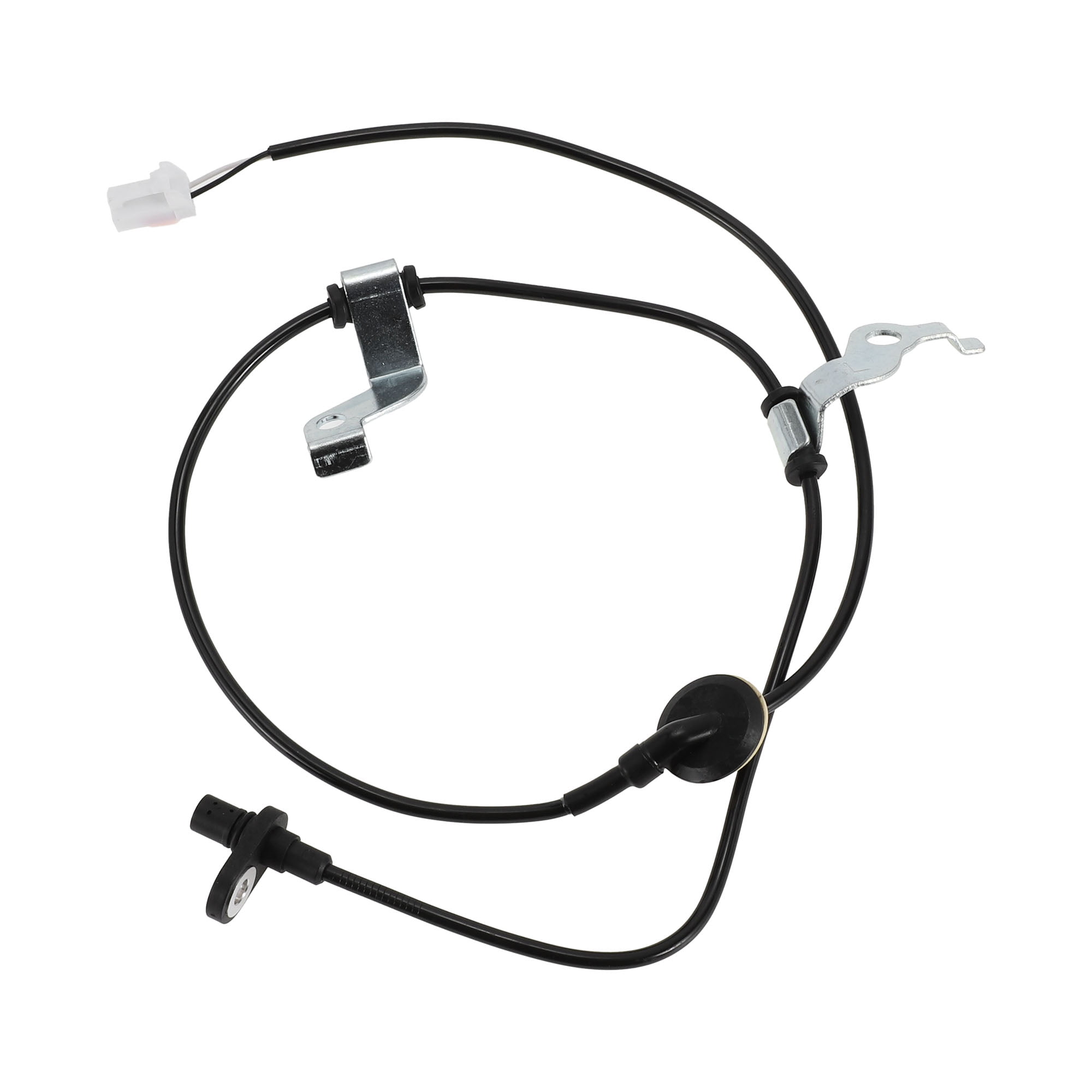 Click here for Unique Bargains Abs Wheel Speed Senor Abs Sensor A... prices