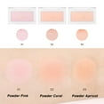 BBIA Ready To Wear Powder Cheek Blush 3 Color - Buildable & Blendable ...