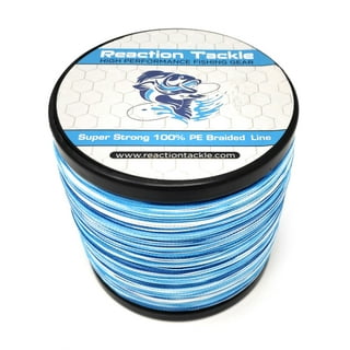 TUF-LINE Micro Lead Lead Core Fishing Line - Walmart.com