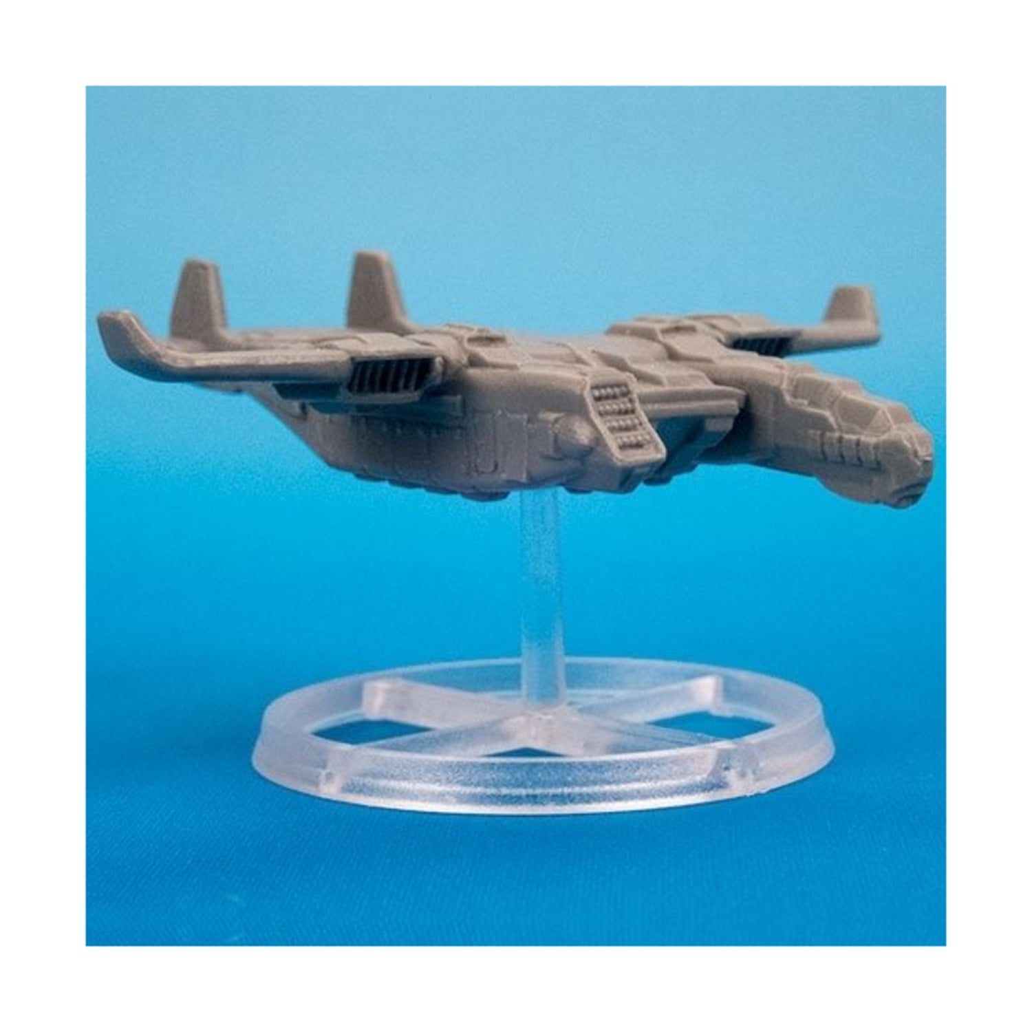 Lynx Aircraft Miniature N-Scale CAV Strike Operations Reaper Miniatures ...