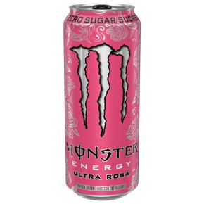 Monster Energy Energy Drinks | Walmart.ca