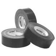 Awning/sail Patch Tape - Walmart.com