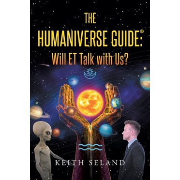 For Dummies Speed Reading For Dummies, (Paperback) - Walmart.com