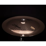 ZILDJIAN A0467 20" A ZILD CONCERT STAGE SINGLE BAND & ORCHESTRAL CYMBAL ...