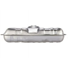 Spectra Premium F26D Fuel Tank Fits select: 1985-1986 FORD F150, 1985 ...