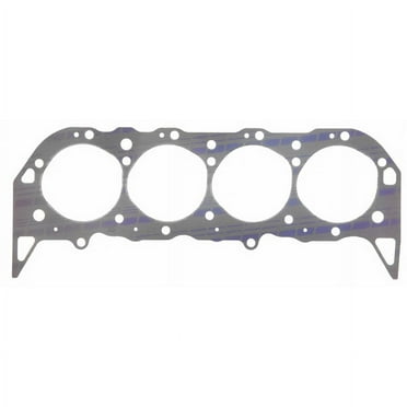 Toyota 11213-37020 Cylinder Head Gasket - Walmart.com