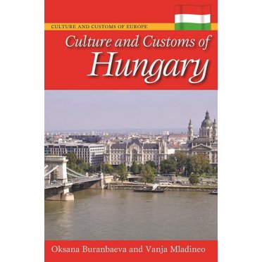 Culture and Customs of Europe Culture and Customs of the Netherlands ...