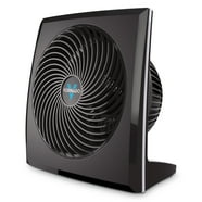 Vornado Mid-Size Whole Room Air Circulator, with Signature Vortex ...