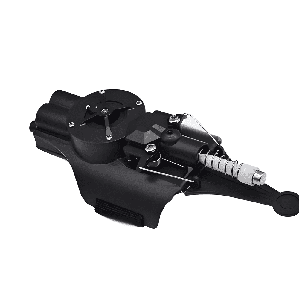 Click here for Ousitaid Shooter Safe Materials Web Shooter Real R... prices