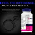 NutraVibe EZ Prostate Pills for Prostate Health and Natural Energy ...