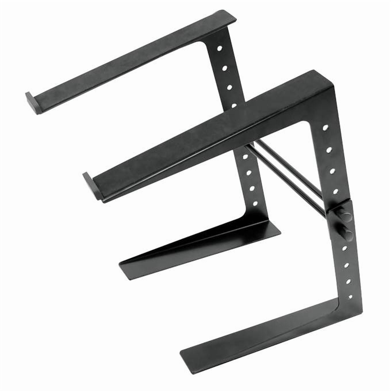 Click here for New Pyle Pro Plpts25 Laptop Computer Stand For The... prices
