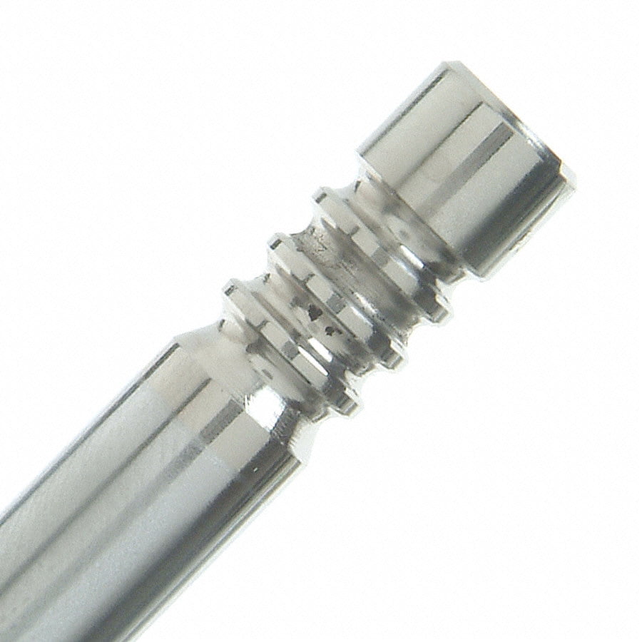 Federal Mogul V242715 FDMV242715 VALVE EXHAUST - Walmart.com - Walmart.com